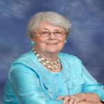 Our Staff – First United Methodist Church, San Angelo, Texas